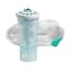 AeroEclipse XL Reusable Breath Actuated Nebulizer for Home Use