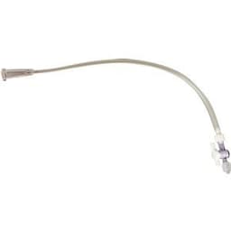 Cook Medical: Innovative Medical Devices at Medicaleshop