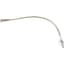 Cook Medical: Innovative Medical Devices at Medicaleshop
