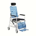 Broda Seating: Trusted Healthcare Wheelchairs & Adaptive Chairs