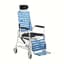 Broda Seating: Trusted Healthcare Wheelchairs & Adaptive Chairs