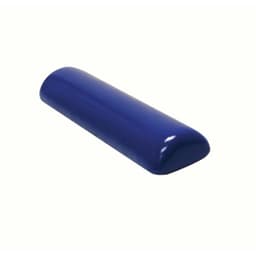 Skillbuilders Elevated Half Roll | Special Therapy Rolls