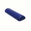 Skillbuilders Half Roll - Waterproof Positioning Therapy Support