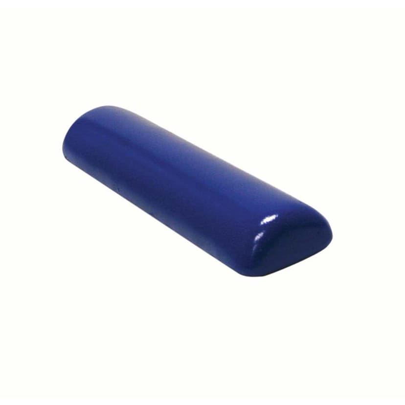 Skillbuilders Half Roll - Waterproof Positioning Therapy Support