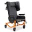 Broda Seating: Trusted Healthcare Wheelchairs & Adaptive Chairs