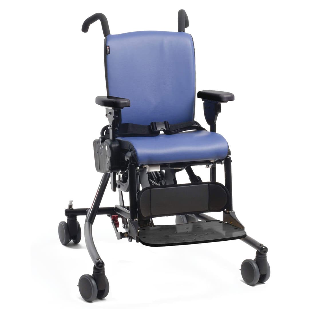 Rifton Adaptive Mobility Aids on Medicaleshop