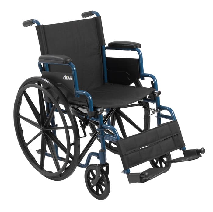 Drive Medical Mobility Aids & Patient Care Solutions | Available at ...