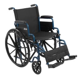 Drive Medical Mobility Aids & Patient Care Solutions | Available at ...