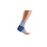 AliMed: Trusted Healthcare Solutions at Medicaleshop