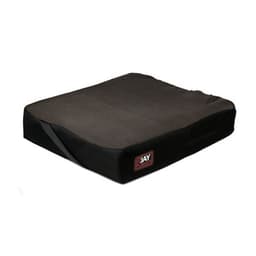 Jay Fusion Adjustable Cushion - Custom Positioning & Stability