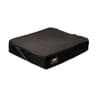 Jay Fusion Adjustable Cushion - Custom Positioning & Stability