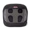 ADI Aluminum Series Low Back Support for Wheelchairs