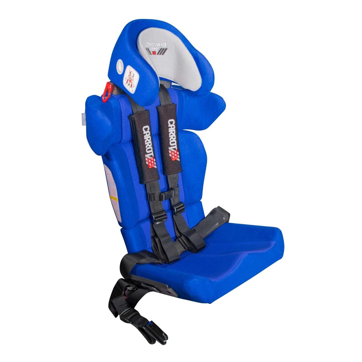 Convaid Wheelchairs | Shop Pediatric & Adult Mobility Aids