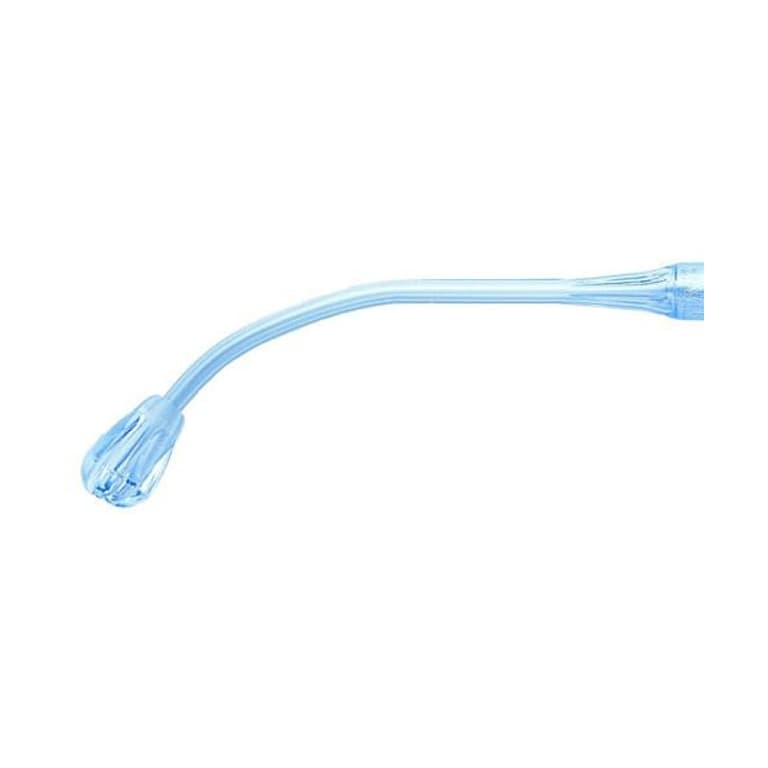 Salem Sump Nasogastric Suction Tube By Cardinal Health