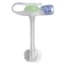 MiniACE Enema Button Device | Enema Device