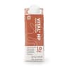 Vital HP 1.0 Cal Peptide - High Protein Therapeutic Nutrition