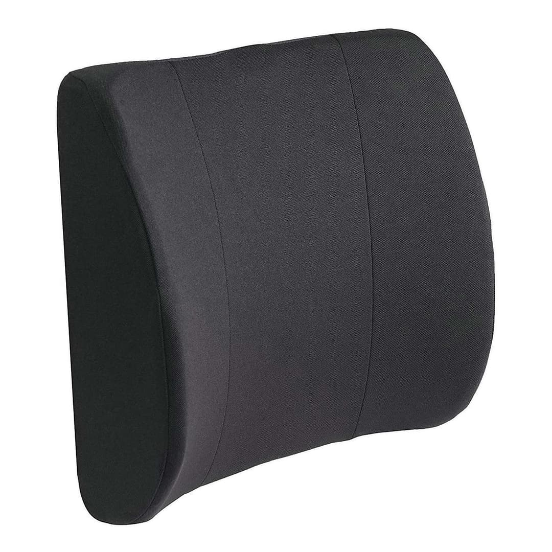 Core Baby Hugger Belly Lifter Maternity Support