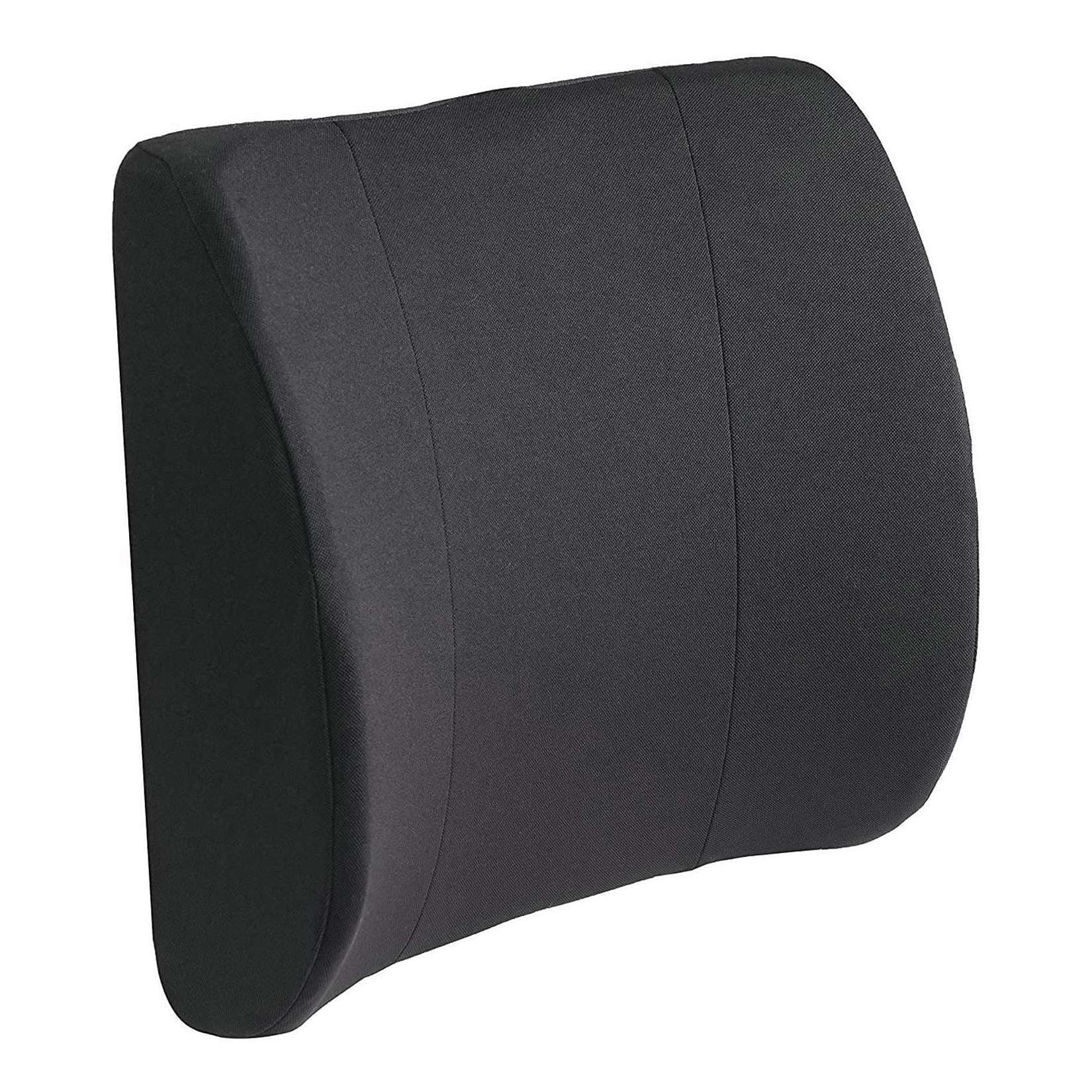 Core Baby Hugger Belly Lifter Maternity Support