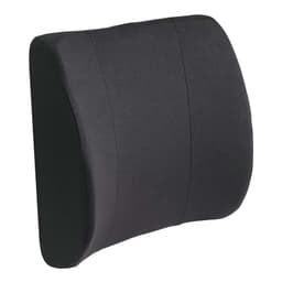 Core Baby Hugger Belly Lifter Maternity Support