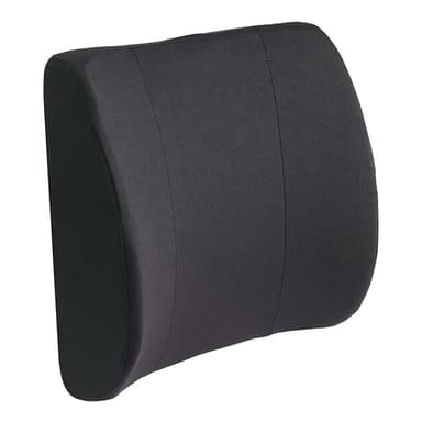 Core Baby Hugger Belly Lifter Maternity Support