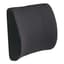 Core Baby Hugger Belly Lifter Maternity Support