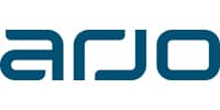 Arjo Patient Handling & Hygiene Equipment | Floor Lifts, Shower Systems ...