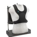 Bodypoint® Stayflex™ Chest Support - Wheelchair Trunk Stability