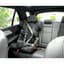 Thomashilfen Hercules Prime Booster Car Seat - Adaptive Support