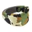 Danmar Swirl Collar - Neck Support Collar