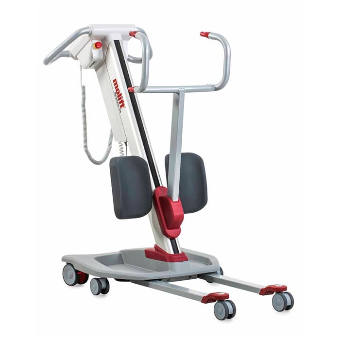 Molift Patient Lifts & Slings – Safe, Smart Transfer Solutions for ...