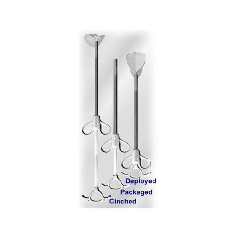 Biopatch Protective Disk with CHG (Chlorhexidine Gluconate) | Biopatch ...