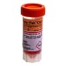 Para-Pak Single-Vial C and S Stool Specimen Container - 900612 | Stool ...