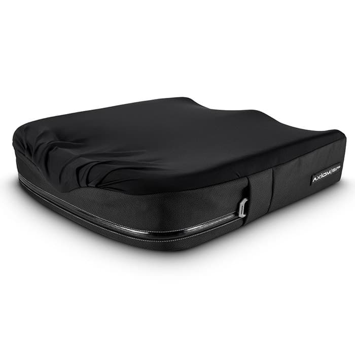 Ki Mobility Axiom SP Fluid Cushion with HydroLite Fluid Bladder