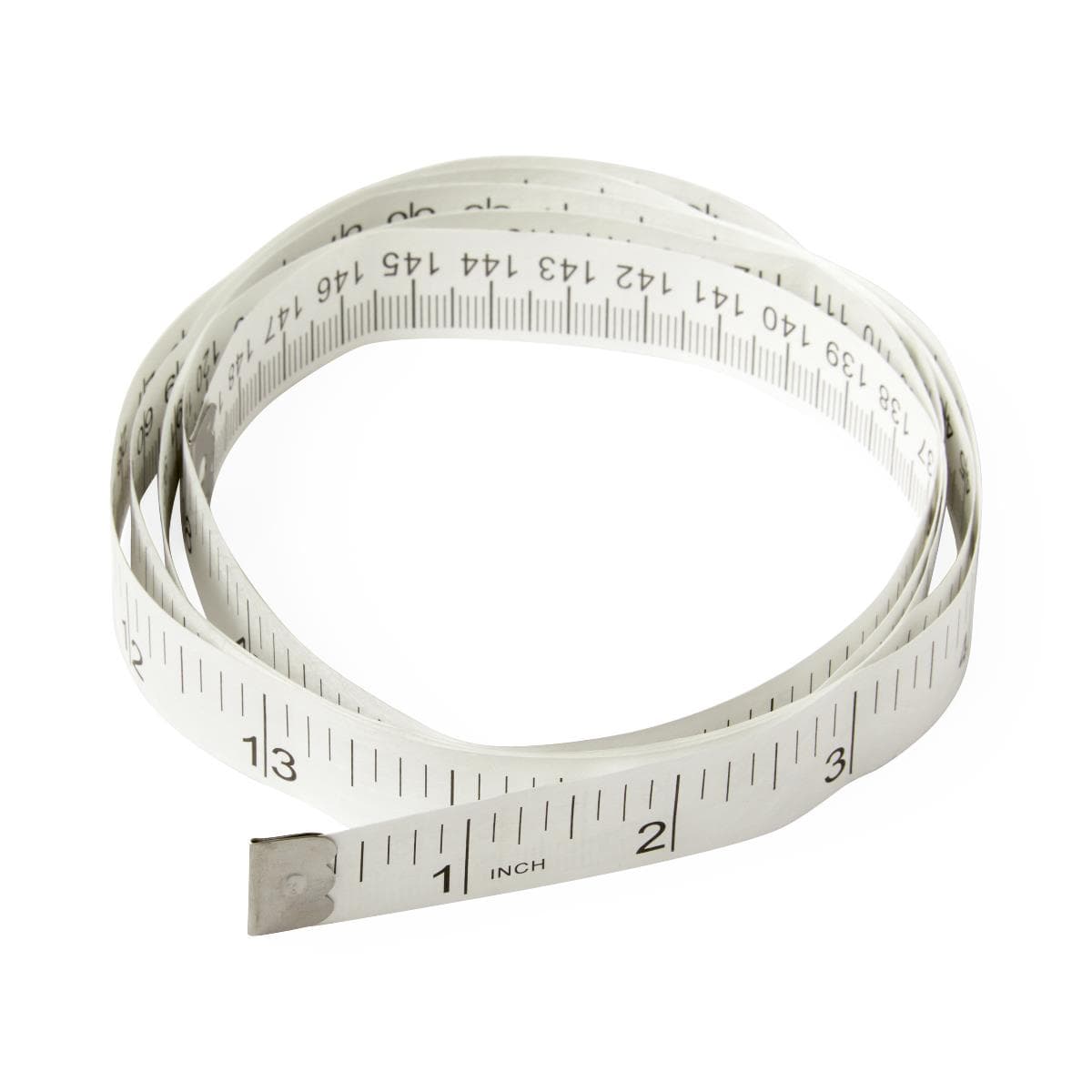 Wound Measuring Devices | Disposable Rulers, Grids & Guides