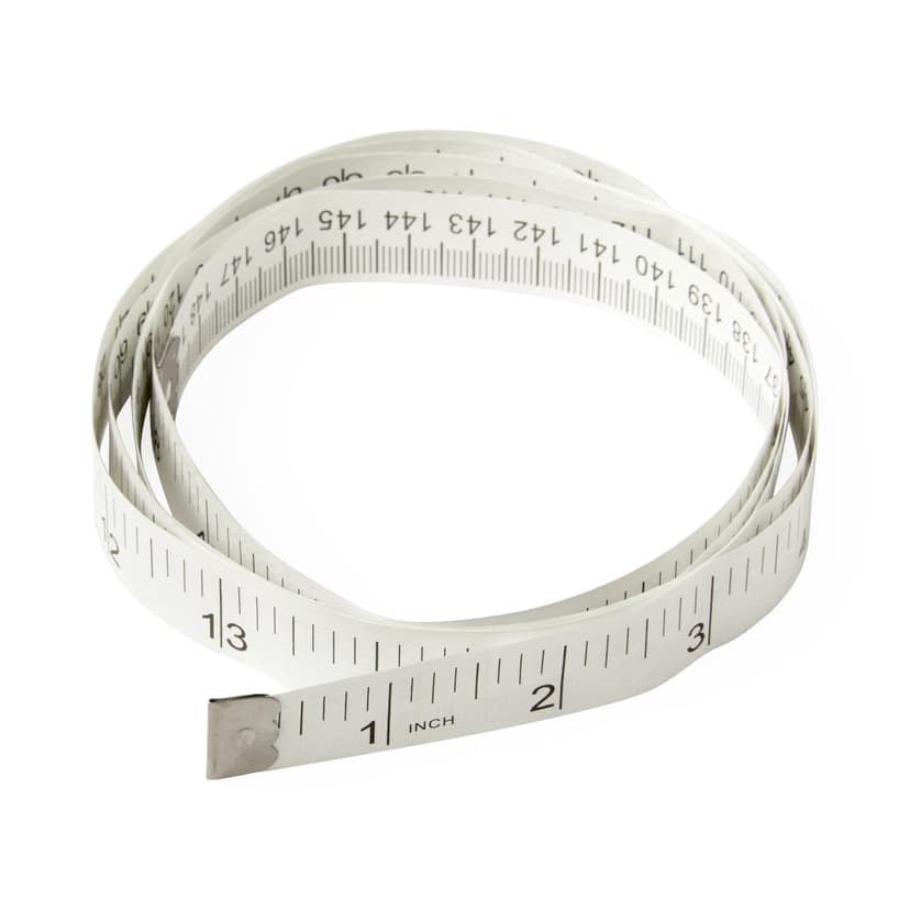Wound Measuring Devices | Disposable Rulers, Grids & Guides