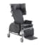 Broda Midline Positioning Wheelchair - Tilt and Recline Support