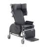 Broda Midline Positioning Wheelchair - Tilt and Recline Support