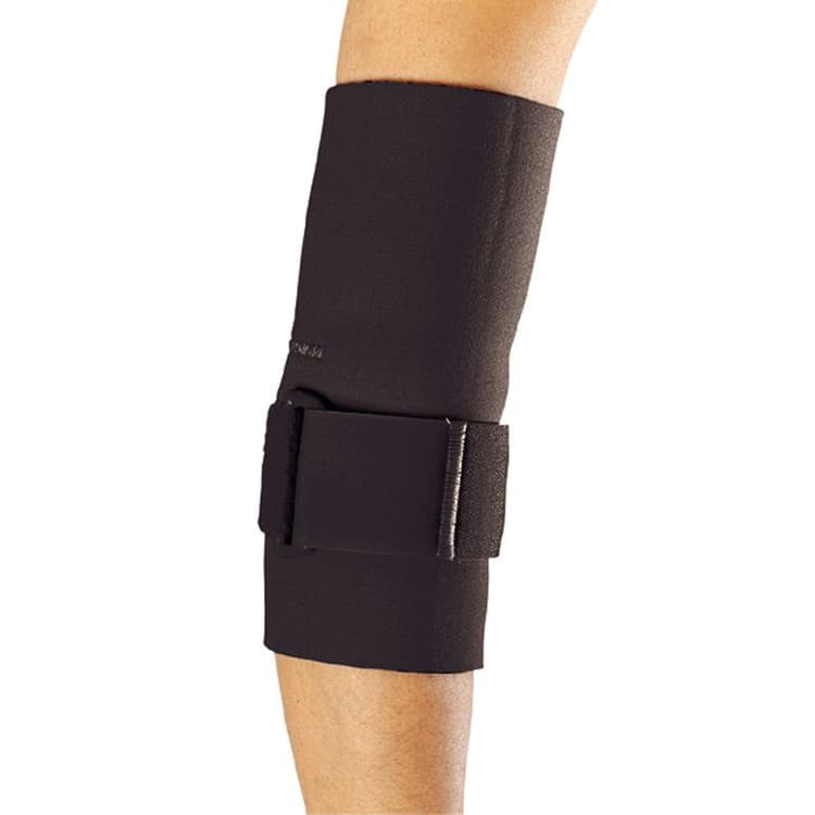 ProCare Elbow Support | Pull-On Tennis Elbow Support