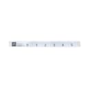 Wound Measuring Devices | Disposable Rulers, Grids & Guides