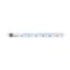 Wound Measuring Devices | Disposable Rulers, Grids & Guides