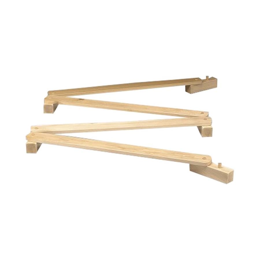 Skillbuilders Multi-Colored Barrel Roll 38"L x 32" - Therapy Toy