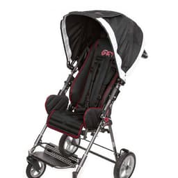 Thomashilfen Swifty Special Needs Stroller Lightweight buggy for the ...