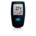 Embrace Pro Blood Glucose Meter - 5 Second Results