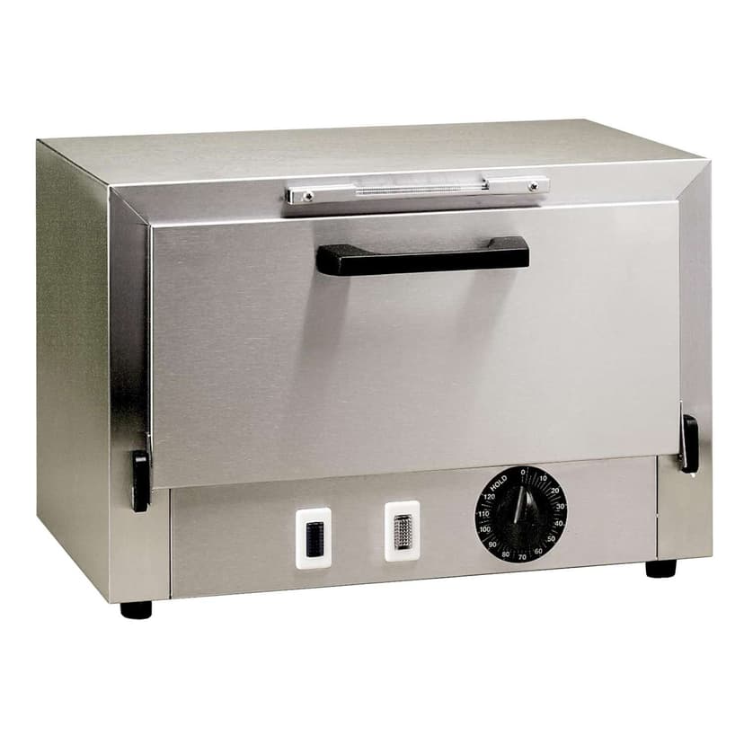 Grafco Dry Heat Sterilizer | Stainless Steel Sterilizer