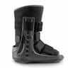 Procare MaxTrax 2.0 Ankle Walker Boot for Injury Recovery