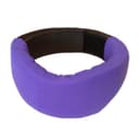Danmar Swirl Collar - Neck Support Collar