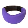 Danmar Swirl Collar - Neck Support Collar