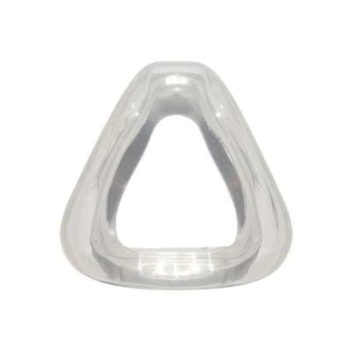 Sunset Deluxe Nasal Mask Replacement Cushion|CUCM006