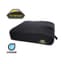 Stealth Solution SPP Pressure Relief Wheelchair Cushion