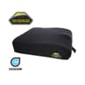 Stealth Solution SPP Pressure Relief Wheelchair Cushion